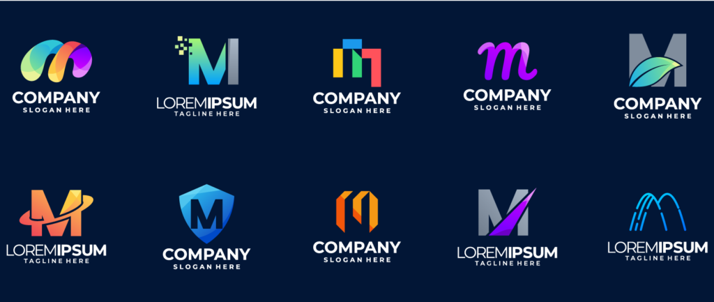 Loqo (logo) Hazırlanması, Loqoların Hazırlanması – Loqo Dizaynı Xidməti ...