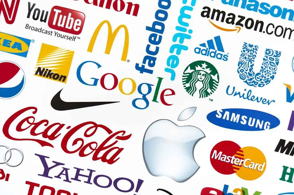 Loqo (logo) Hazırlanması, Loqoların Hazırlanması – Loqo Dizaynı Xidməti ...